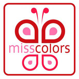 Custom Exhibition Stand Builders World Wide